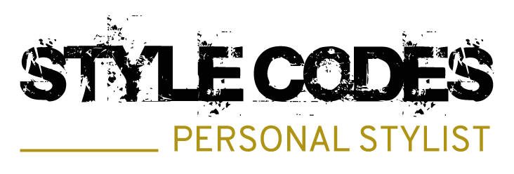 Men - Style Codes